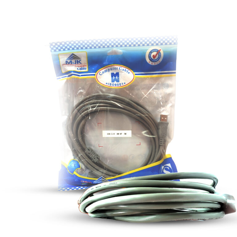 ZXHN H188A 4G Wifi Etisalat eg